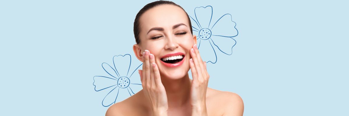 How to Prevent Common Skin Problems This Summer - Dermatologist ...