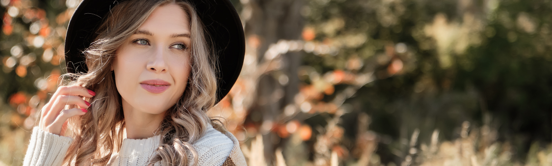 Autumn Skincare Transition: Dermatologist-Approved Tips - Dermatologist ...